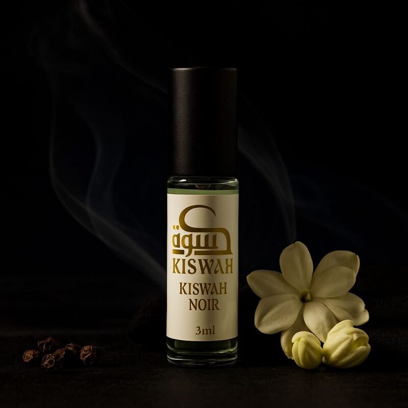 Perfume Tester Pack UAE | Luxury Fragrance Samples Dubai